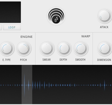 Plugins | Inertia Sound Systems